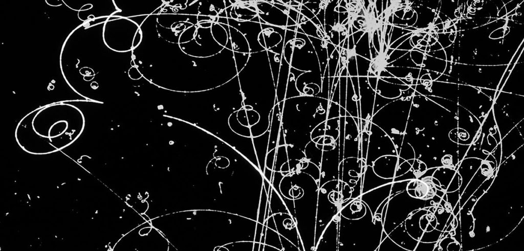 Quantum theory of electromagnetism – physics-complex-systems